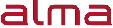 Alma